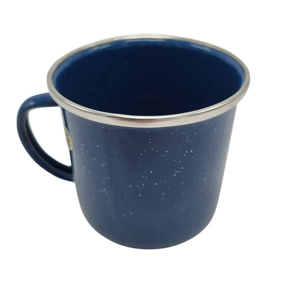 Cinsa Saltillo | Dining | Vintage Cinsa Saltillo Mexico Blue White ...